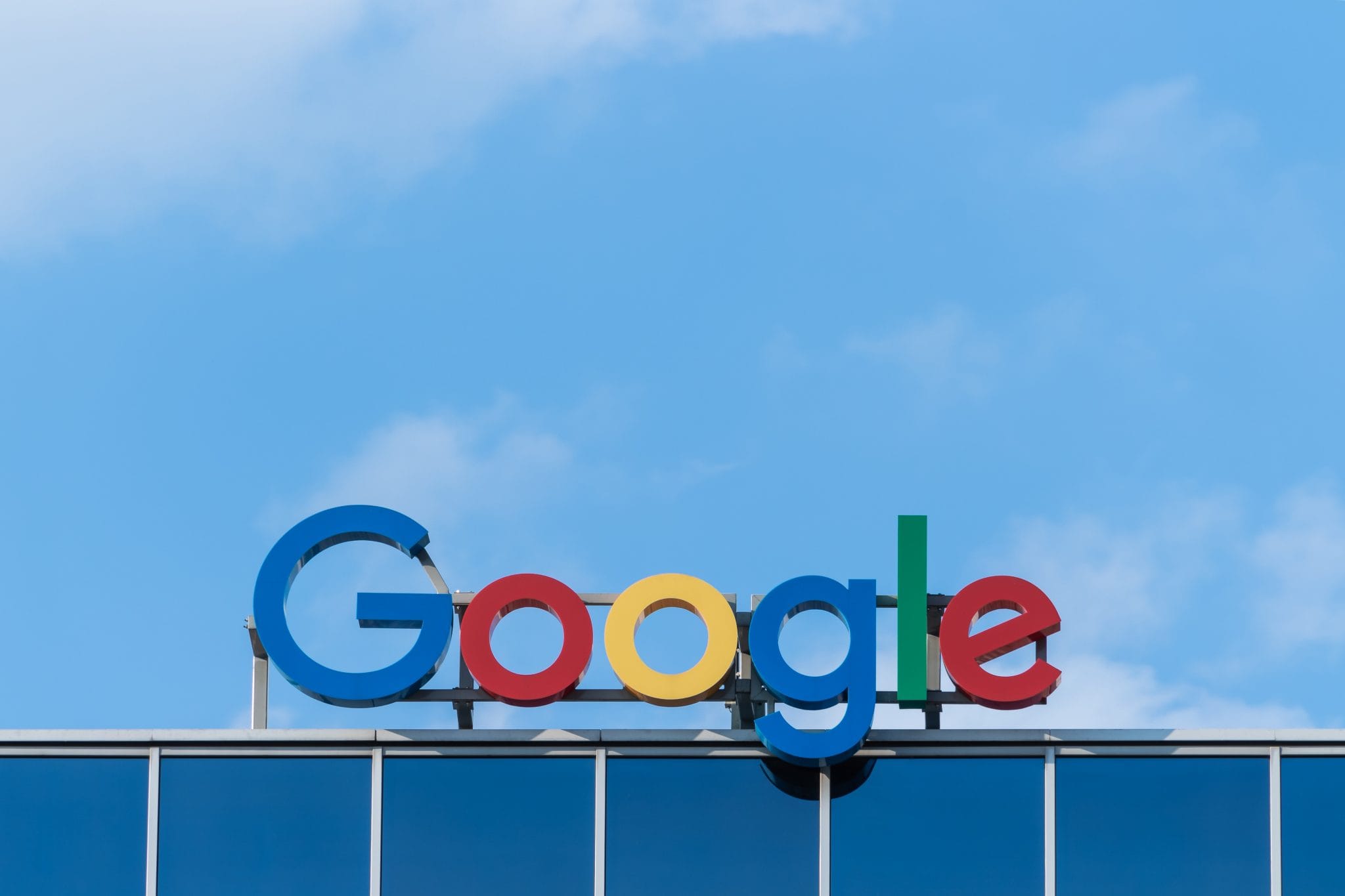 How To Use Google Forms To Grow Your Business